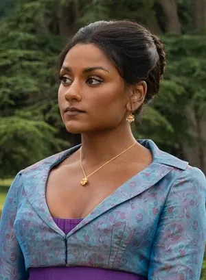 Picture of Kate Sharma