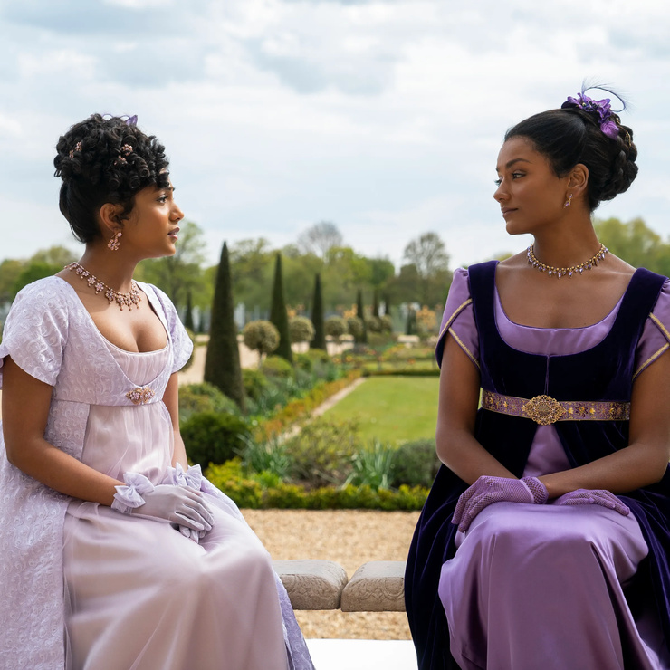 Picture of Kate Sharma