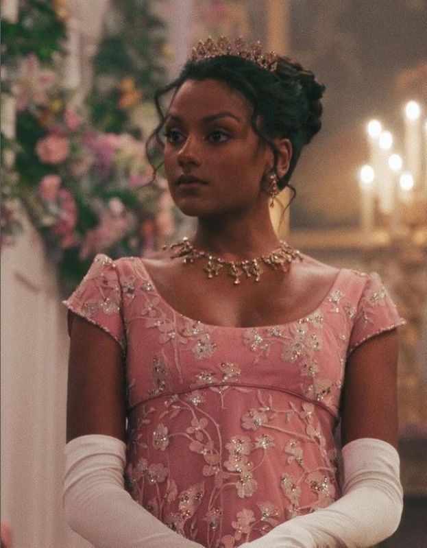 Picture of Kate Sharma