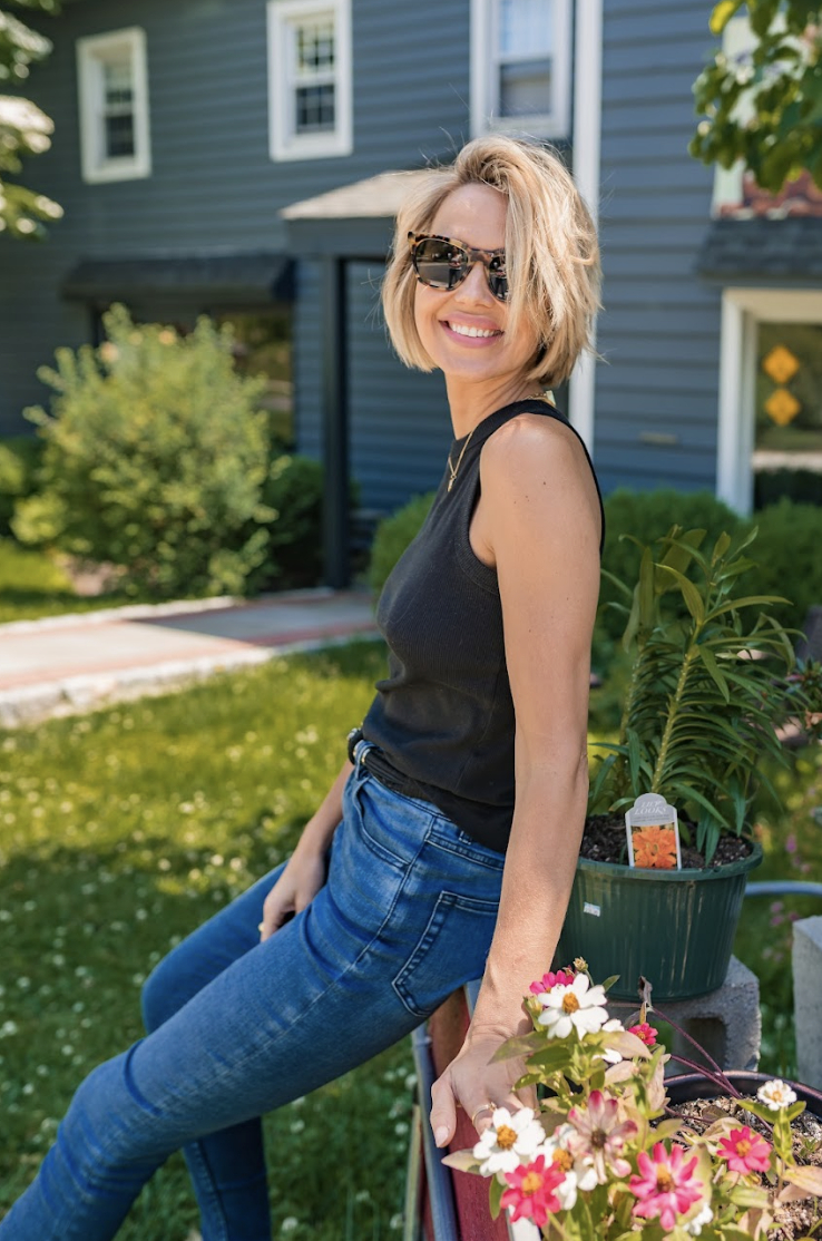 Picture of Arielle Kebbel