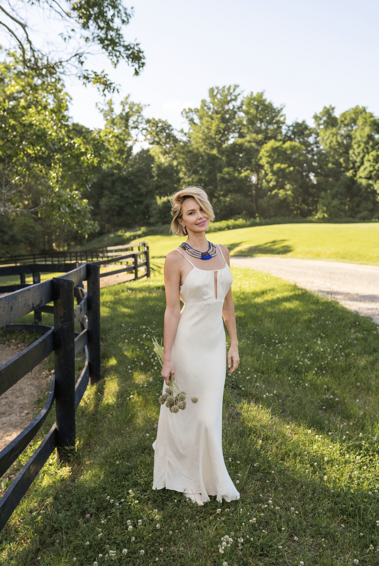 Picture of Arielle Kebbel