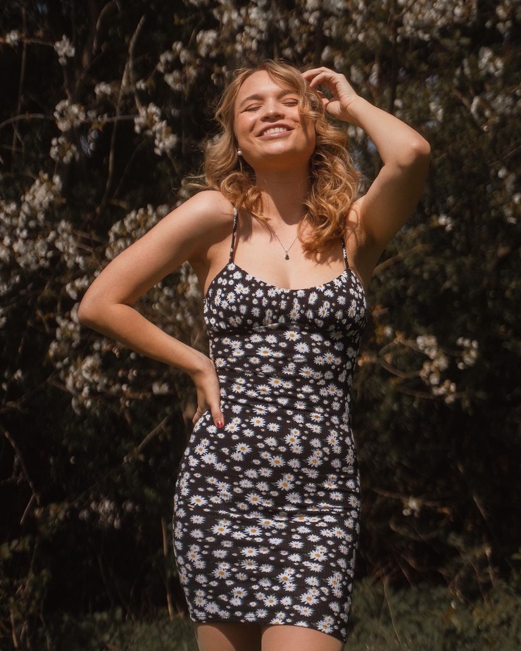 Picture of Lisa Küppers