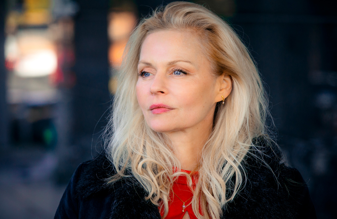 Picture of Susanna Simon