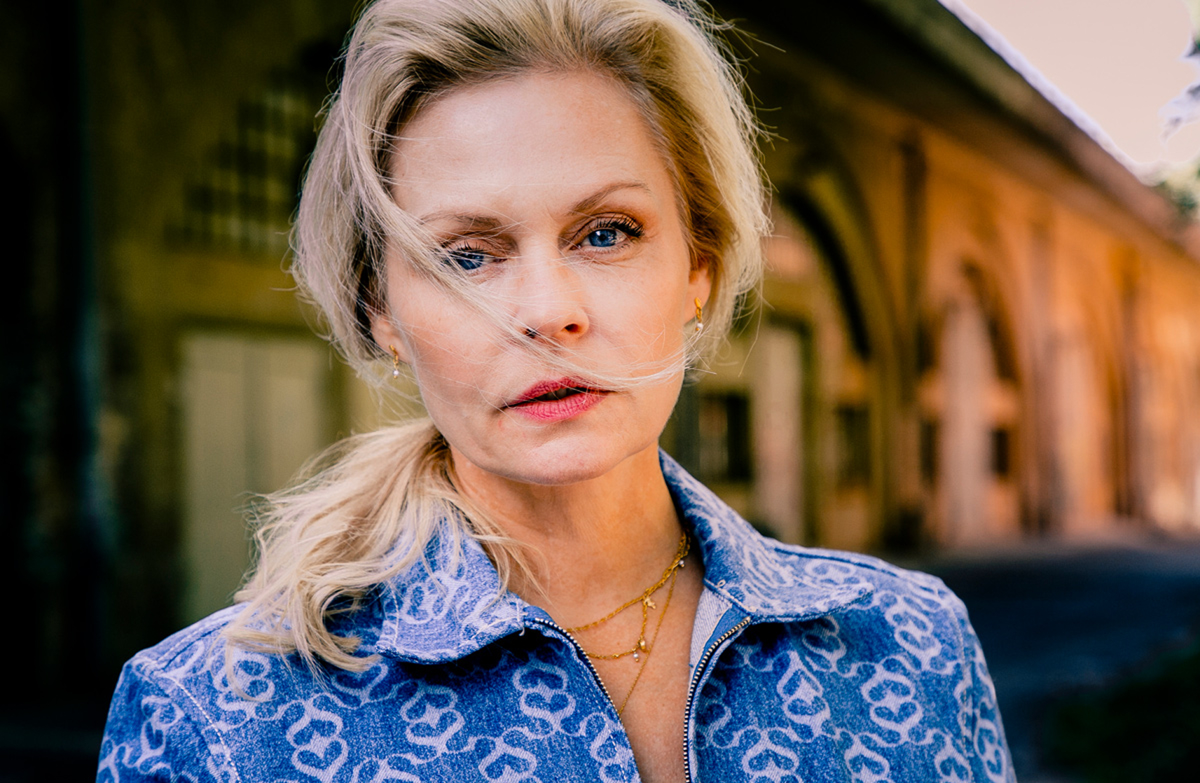 Image of Susanna Simon