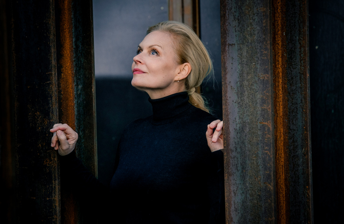 Picture of Susanna Simon