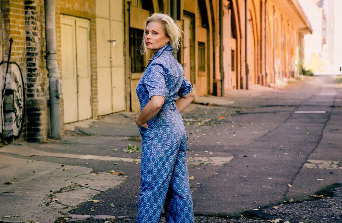 Picture of Susanna Simon