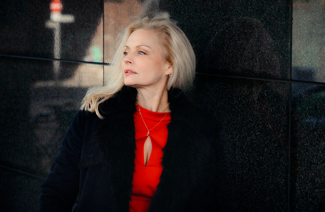 Picture of Susanna Simon