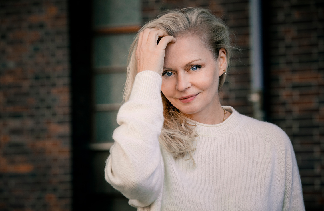 Picture of Susanna Simon