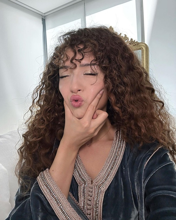 Picture of Pokimane