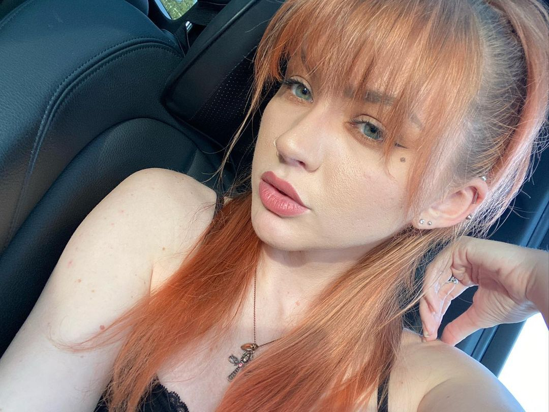 Picture of Johanna Liauw