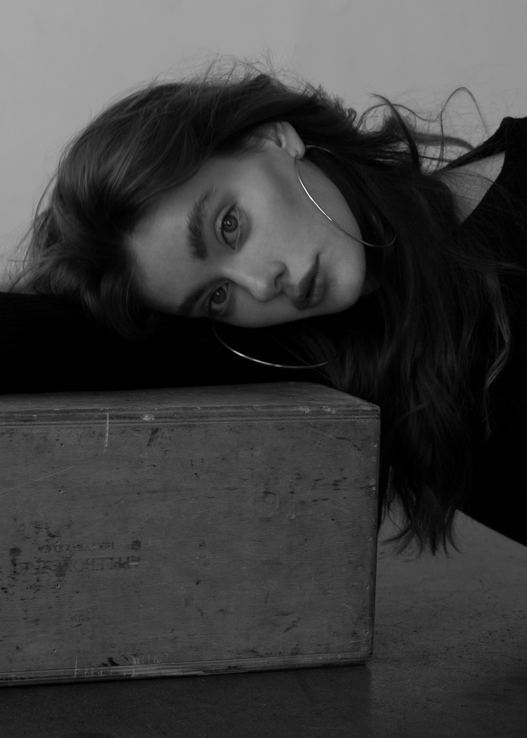 Picture of Laura Dennis