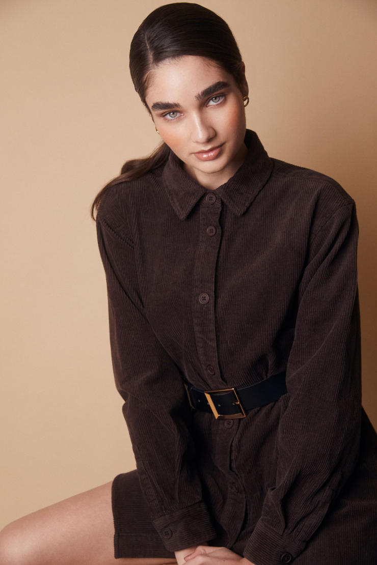 Picture of Luna Tessel