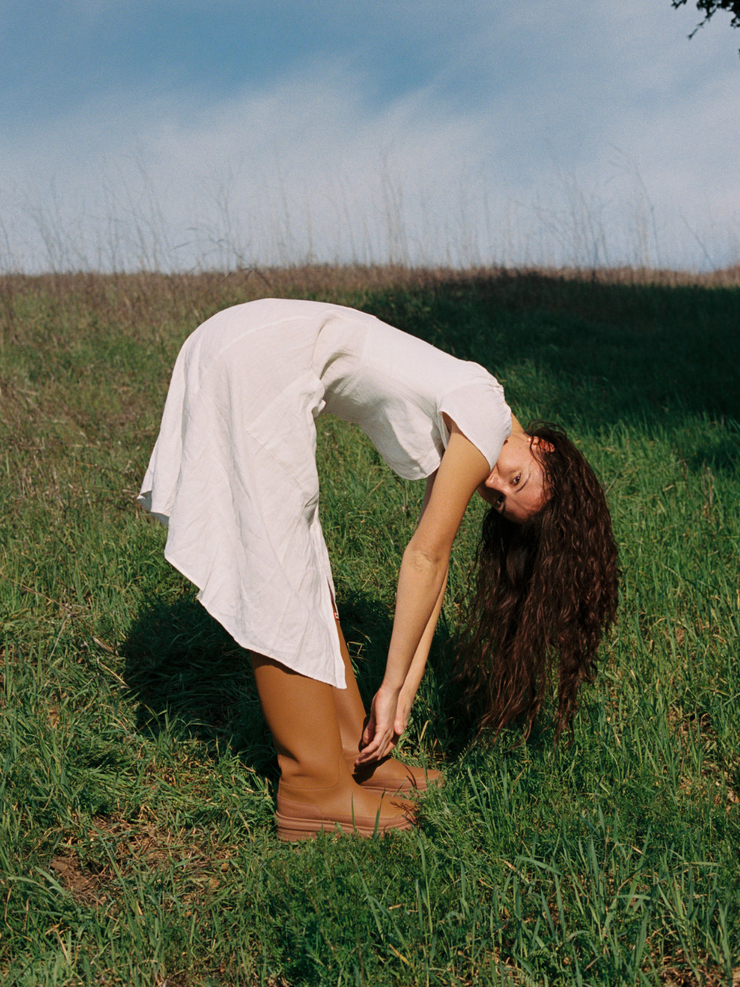 Jasmine Gritton picture