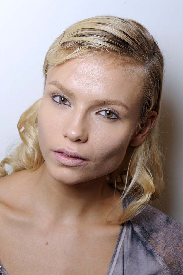 Picture of Natasha Poly