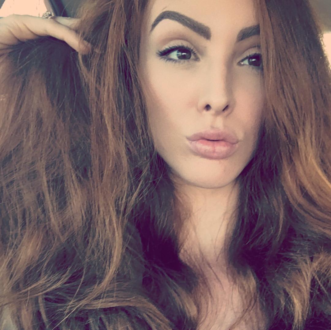 Picture of Savana Sushi