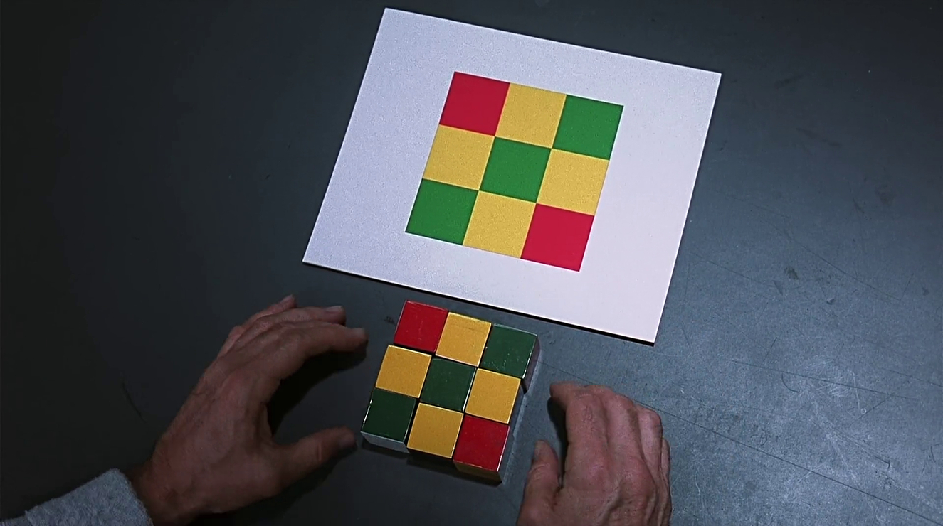 Picture of Analyze That