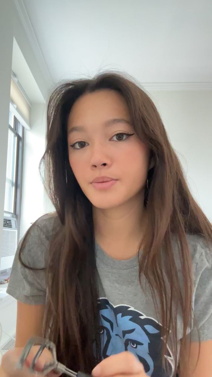 Picture of Lily Chee