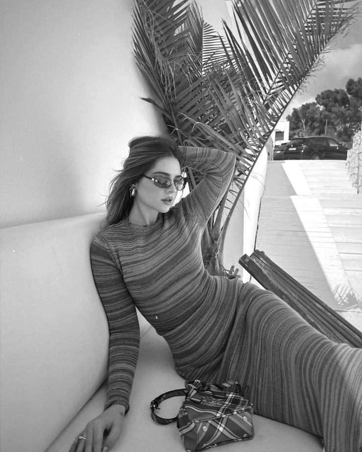Picture of Jessy Hartel