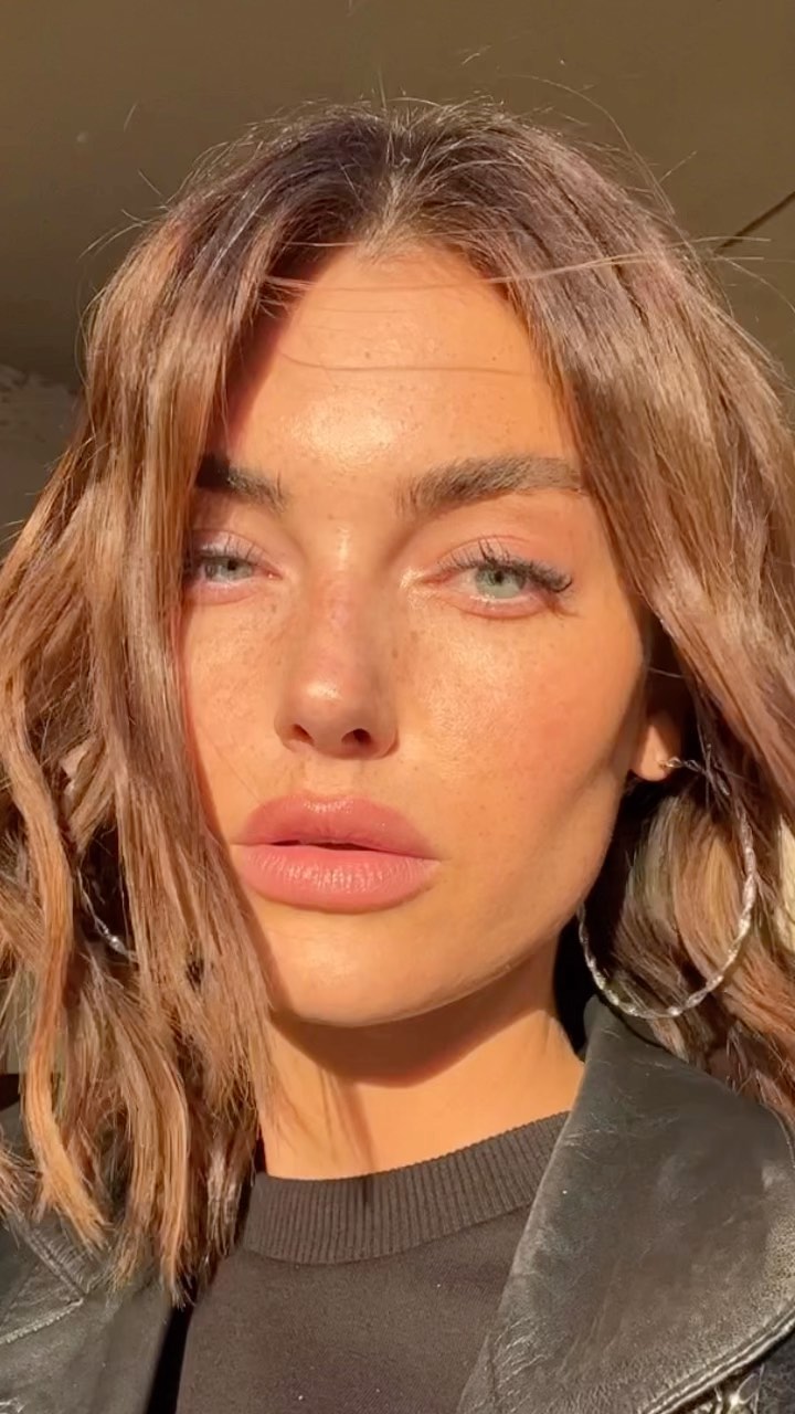 Picture of Celine Bethmann