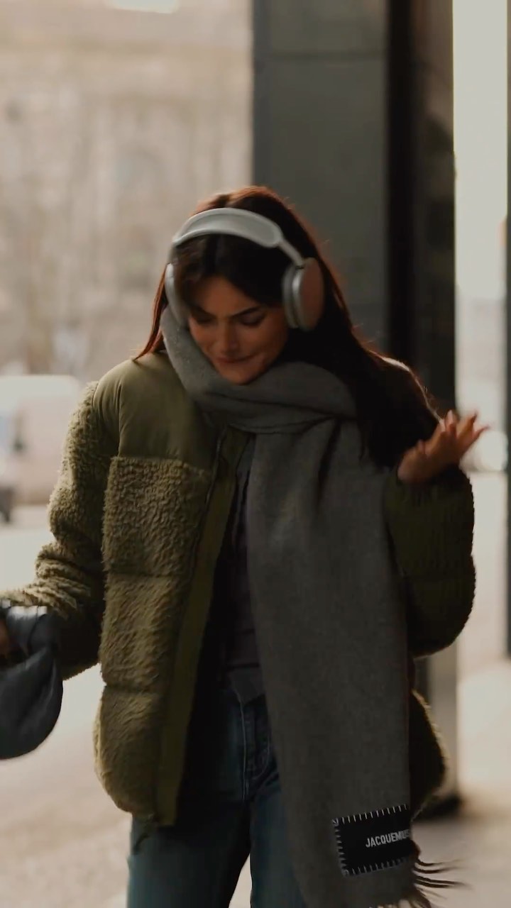 Image of Celine Bethmann