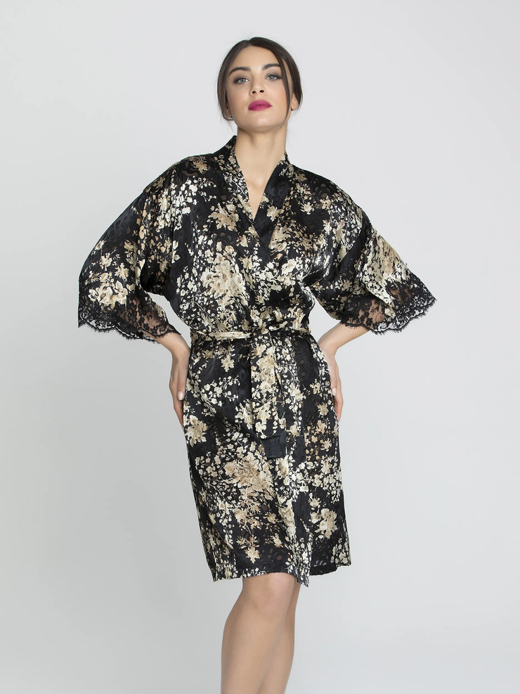 Laura Grassi picture