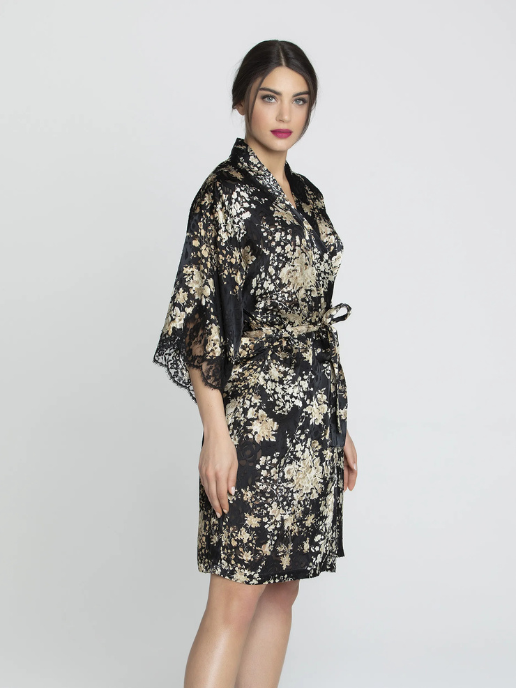 Picture of Laura Grassi