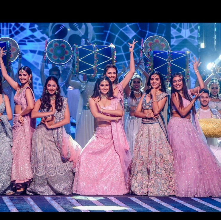 Picture of Rubal Shekhawat