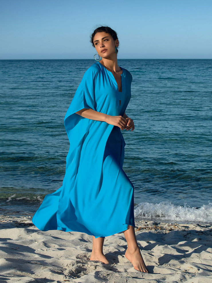 Picture of Laura Grassi