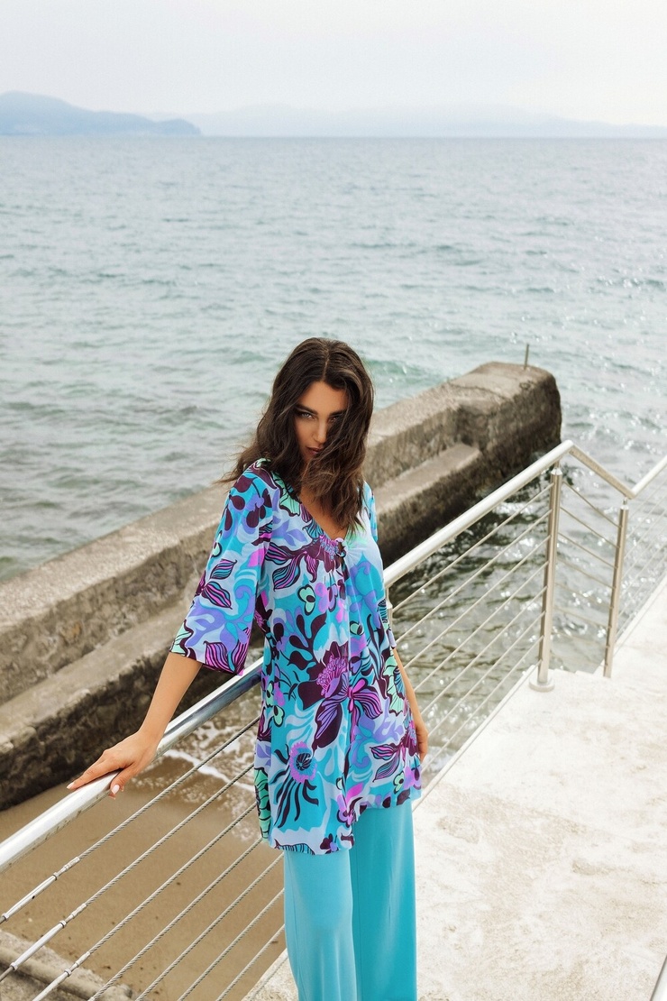 Picture of Laura Grassi