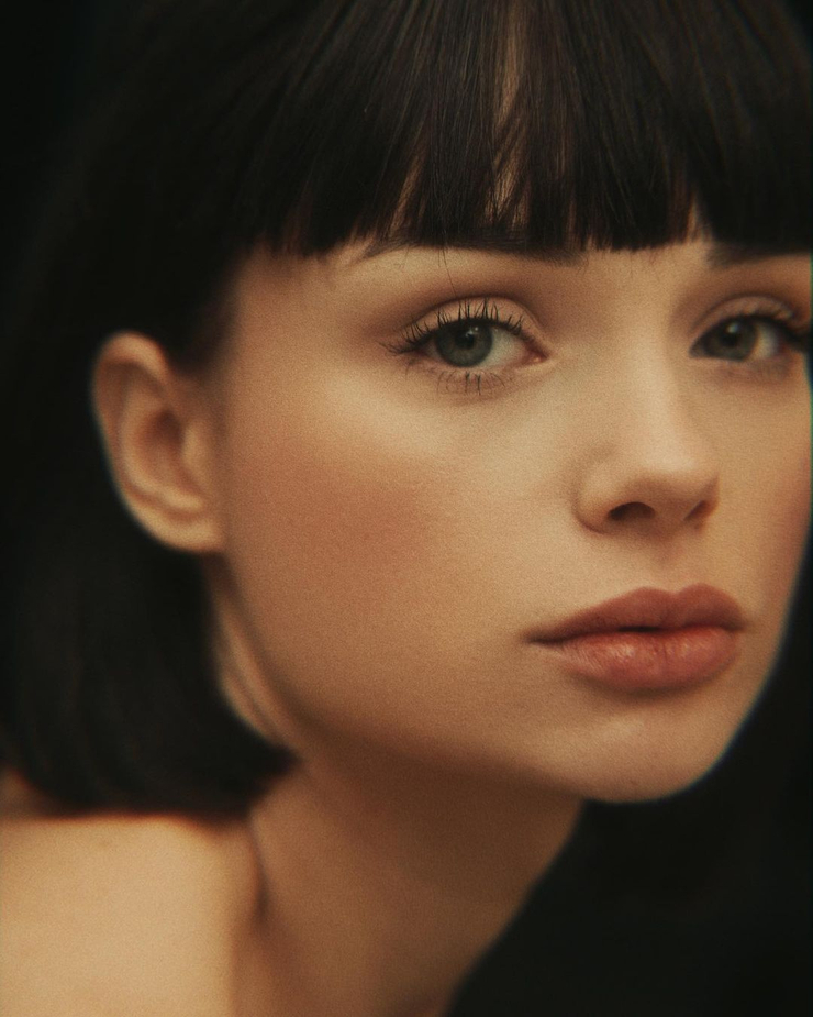 Picture of Marie Grippon