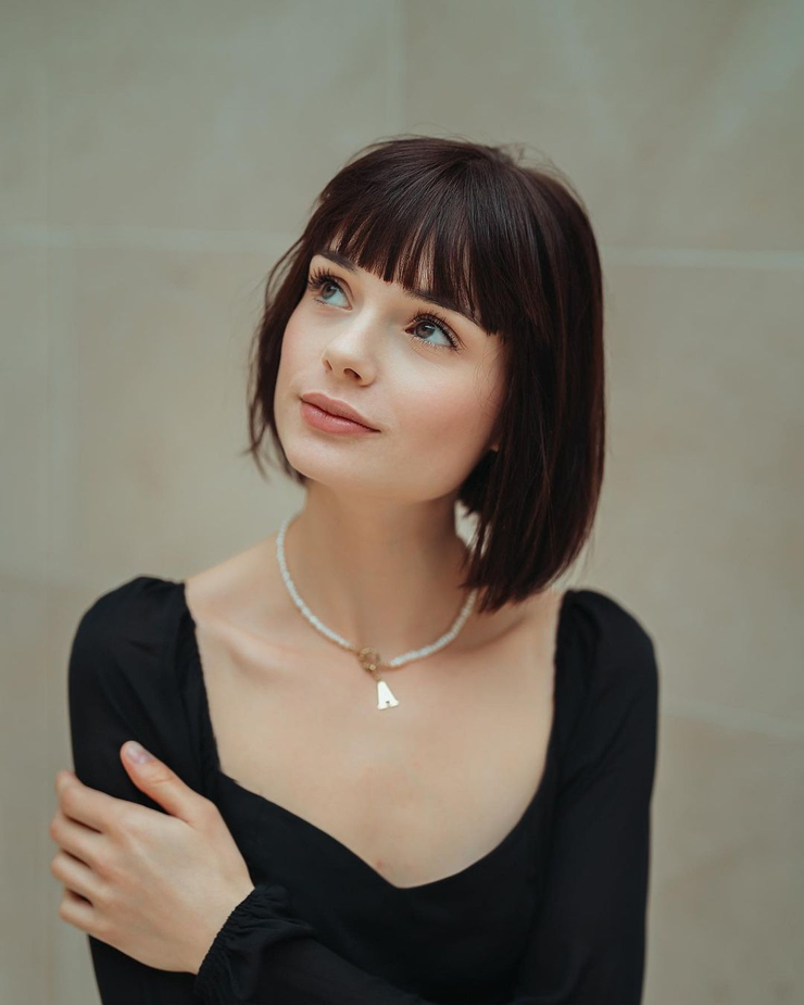 Picture of Marie Grippon