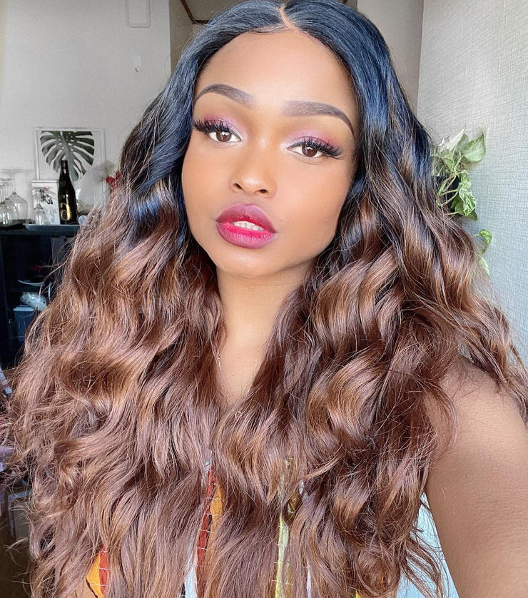 Image of Sundai Love