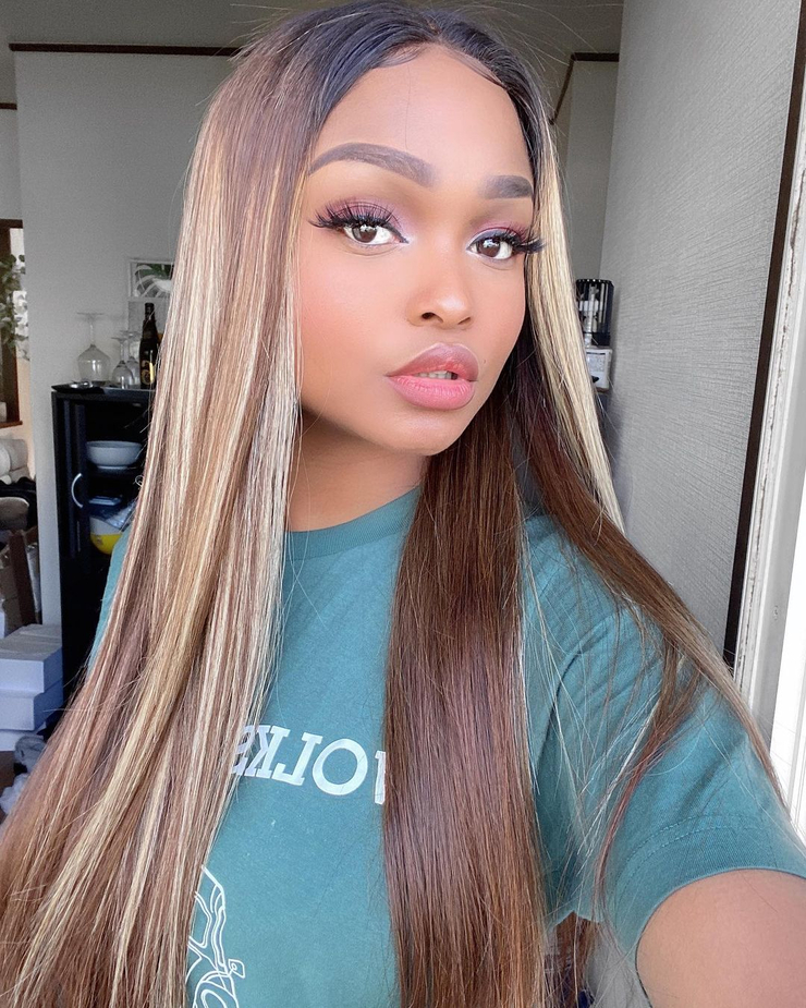 Picture of Sundai Love