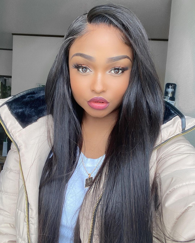 Picture of Sundai Love