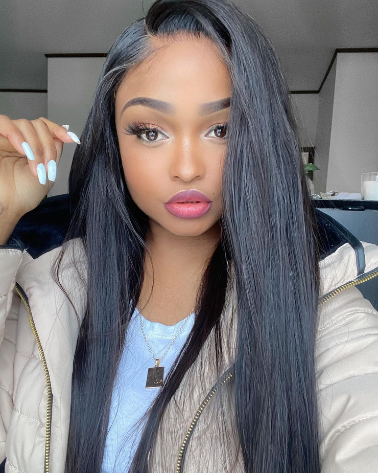 Picture of Sundai Love