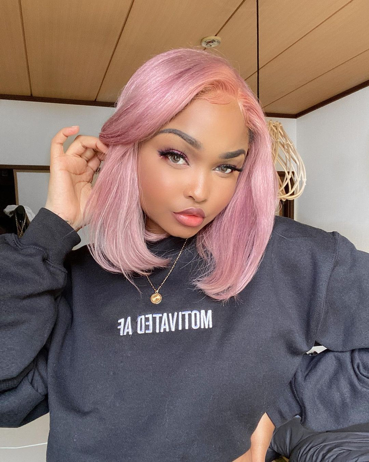 Picture of Sundai Love