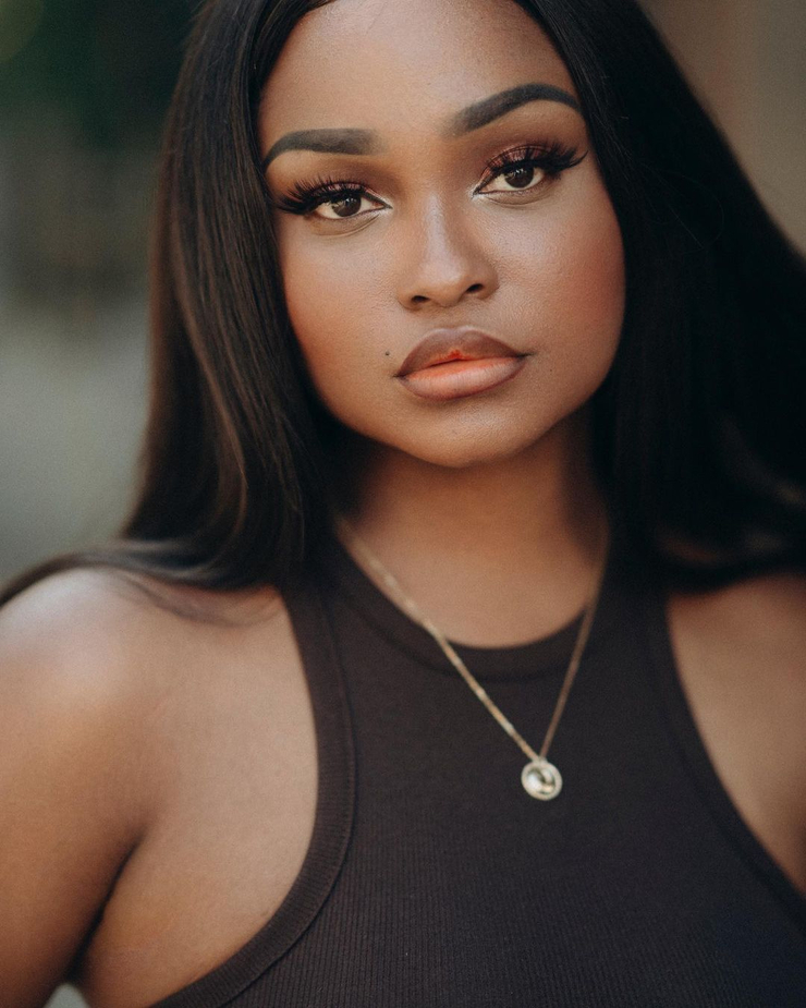 Picture of Sundai Love