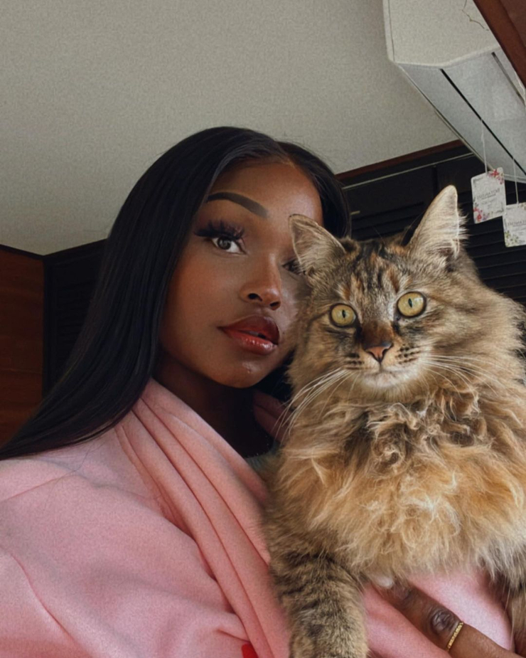 Picture of Sundai Love