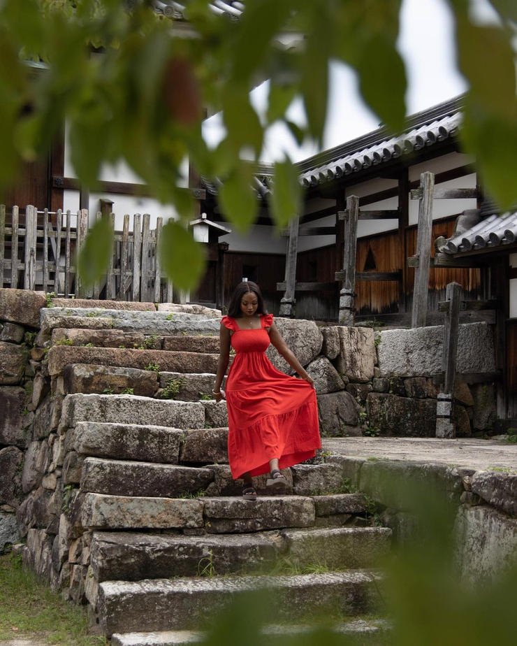 Picture of Sundai Love