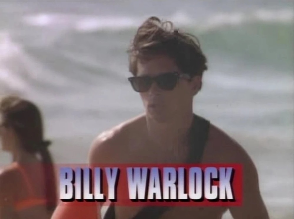 Picture of Baywatch