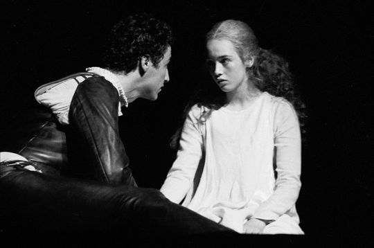 Image of Ondine