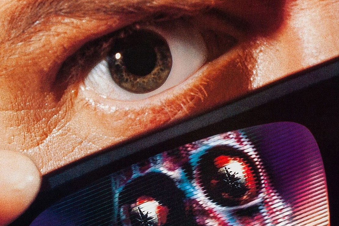 Picture of They Live