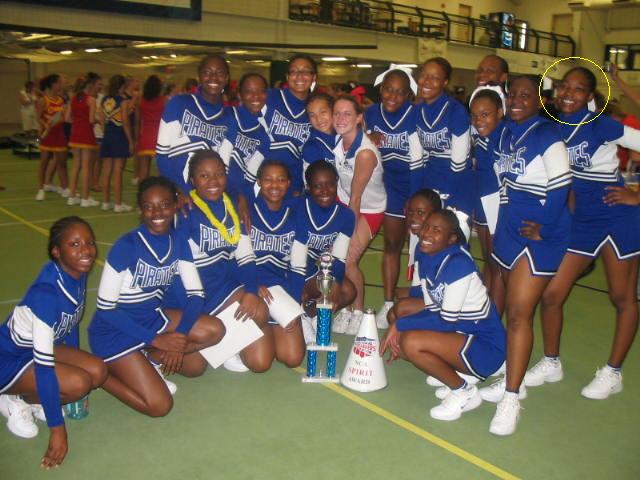 Listal - List the stuff you love! Movies, TV, music, games and books