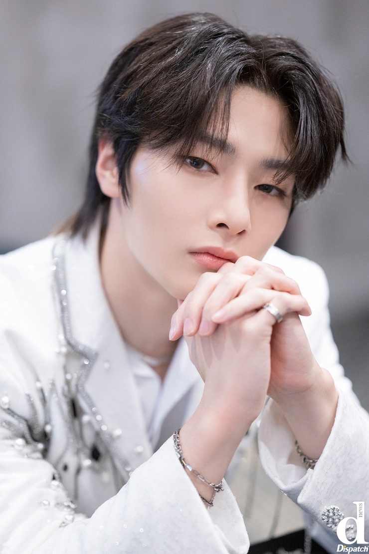 Jeong-in Yang image