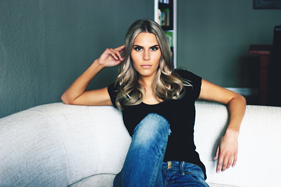 Picture of Fleur Conradi