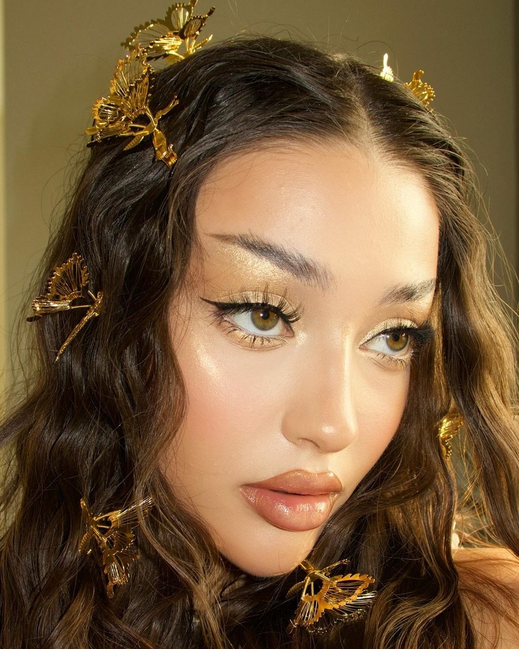 Picture of Isabel Rose