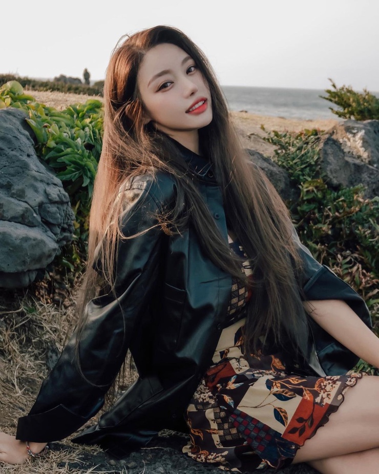 Picture of Ssovely
