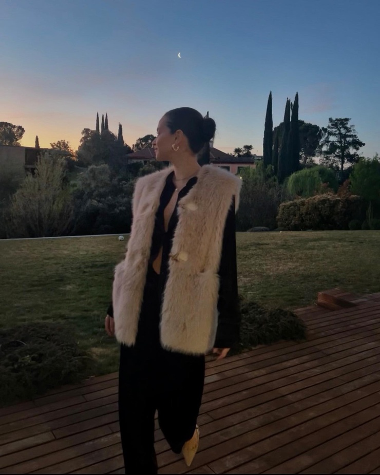 Picture of Valeria Rojas