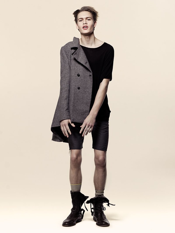 Picture of Duston Rogers