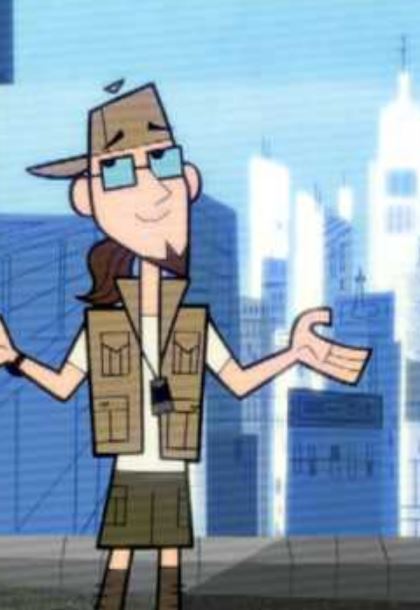 Picture of Documentary (2004)